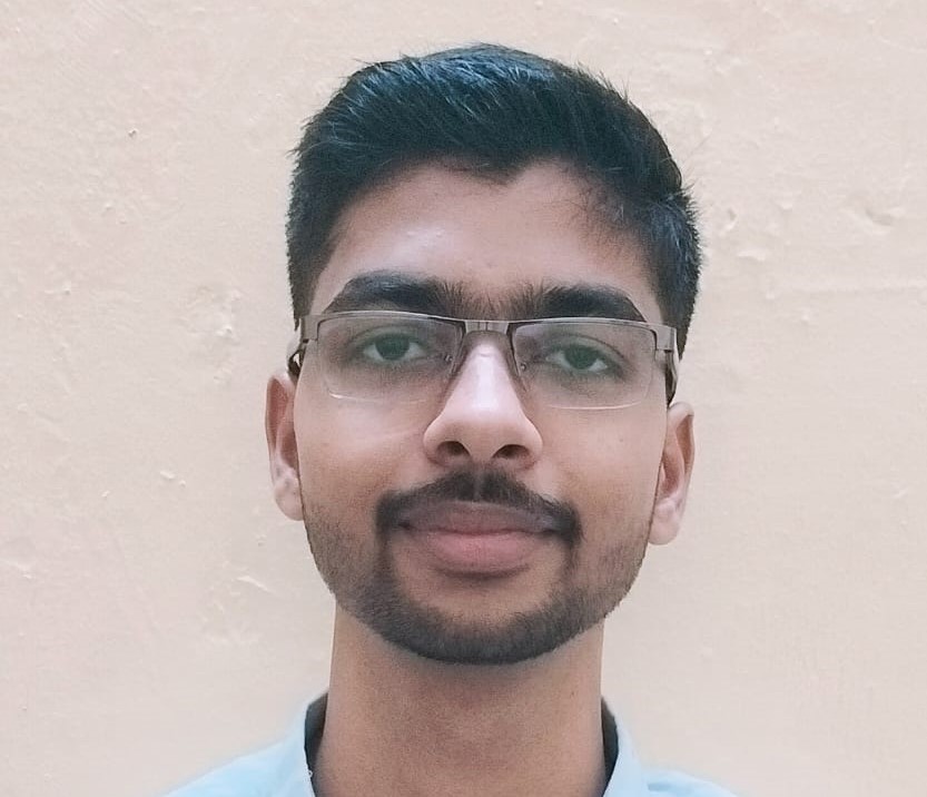 Team 2023 | Public Policy and Governance Society IIT Kharagpur